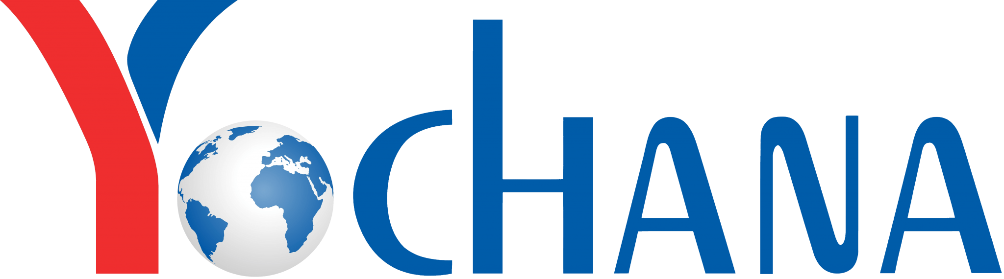 Yochana - IT Talent Acquisition, Recruitment and Staffing Services